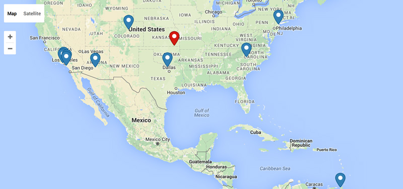 Become a Dealer | Turbomotiv